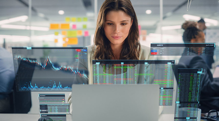 Data Analytics is Improving State Agencies | StateTech Magazine